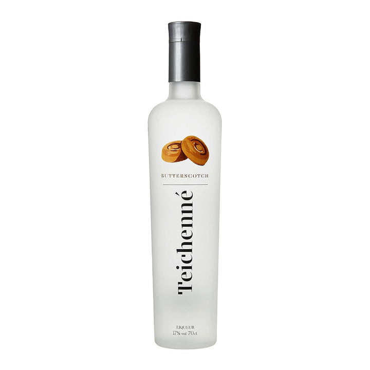 Schnapps – Drink Finder