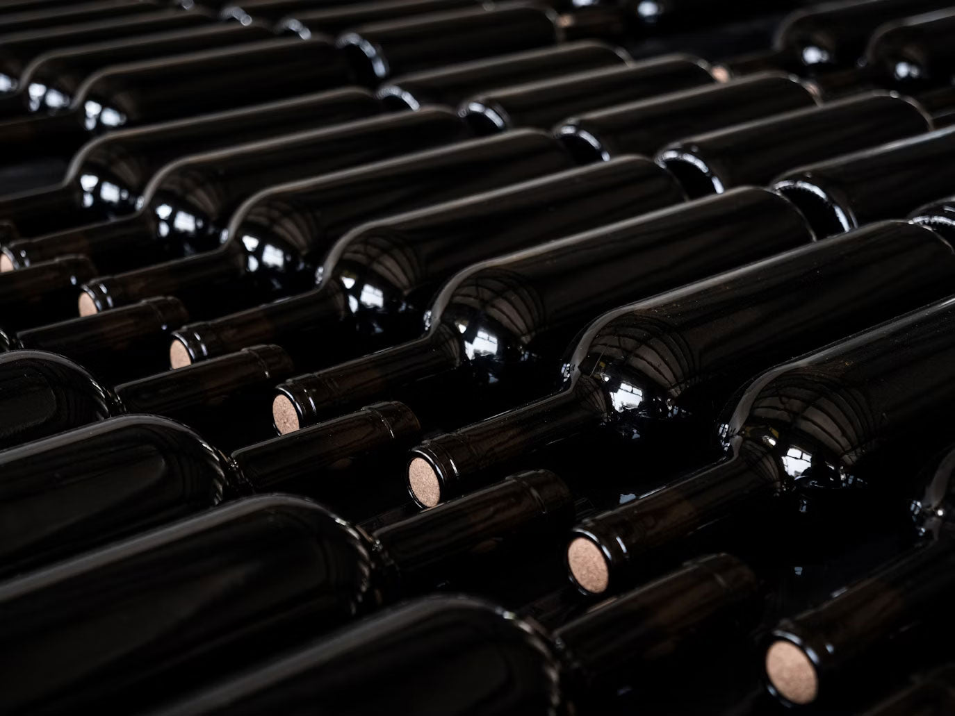 Dessert Wine | Sauternes, Tokaji, Late Harvest - Drink Finder